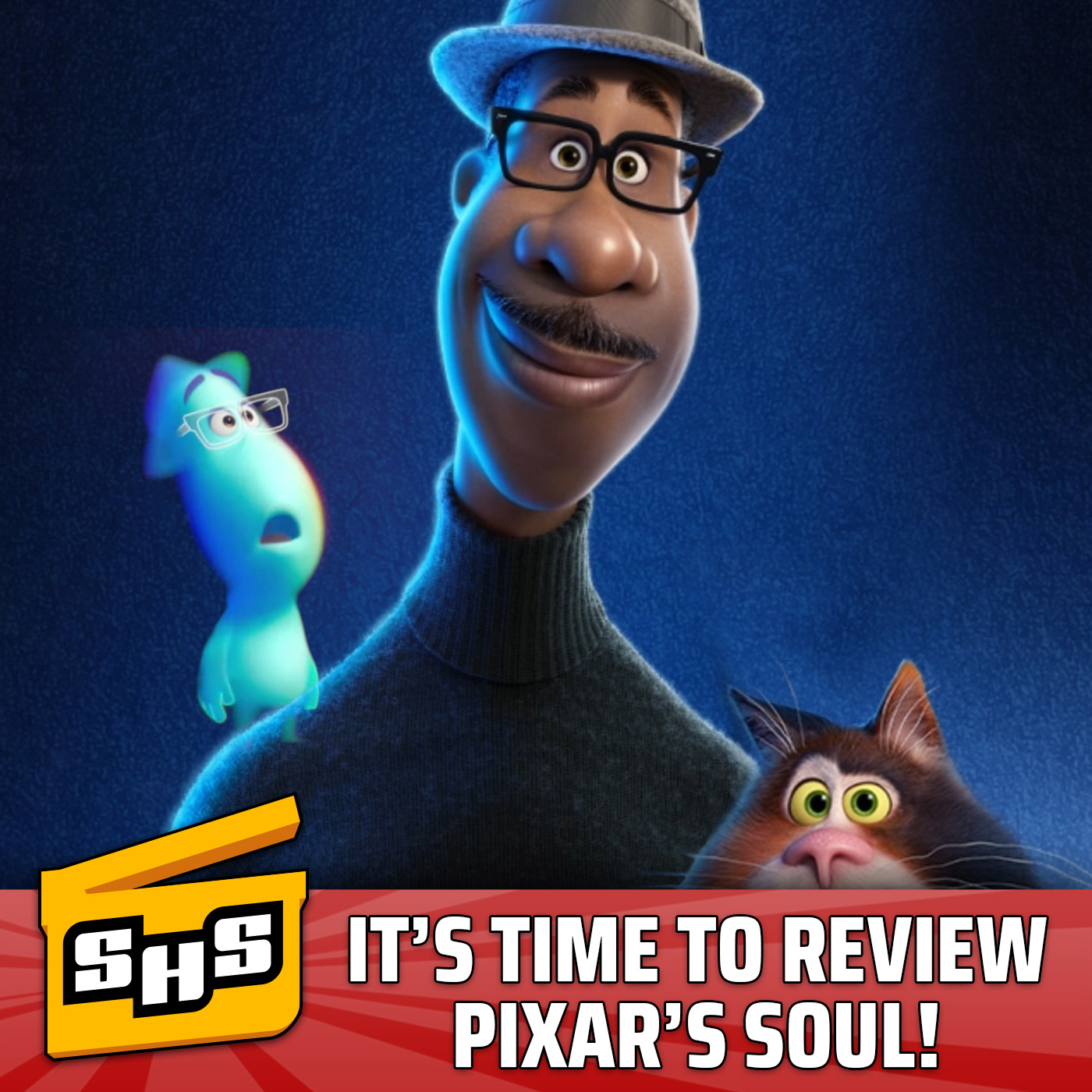 Superhero Slate Reviews - PODash